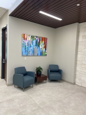 TSAOG ORTHOPAEDICS-QUARRY AREA - Updated December 2025 - 20 Photos & 56 ...