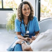 RAYUS RADIOLOGY - Updated October 2025 - 18 Reviews - 2923 Franklin Rd ...