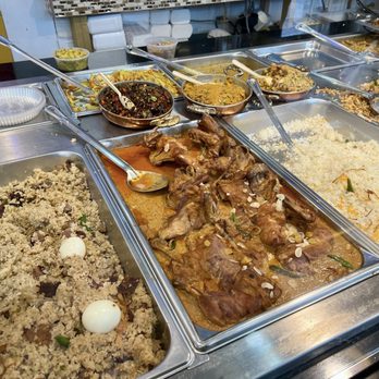 HELLO BANGLADESH - Updated June 2025 - 76 Photos & 25 Reviews - 30-05 ...