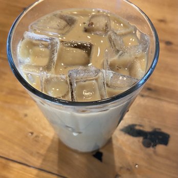 THE COFFEESMITH - Updated January 2025 - 170 Photos & 80 Reviews - 770 ...