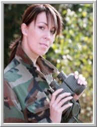 RA-LIN - Updated December 2025 - 19 Photos & 15 Reviews - 625 Burnet ...