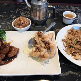 DYNASTY CHINESE RESTAURANT - Updated September 2025 - 88 Photos & 187 ...
