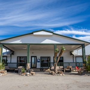 THE SUMMIT AT BIG BEND - Updated December 2025 - 87 Photos & 20 Reviews ...