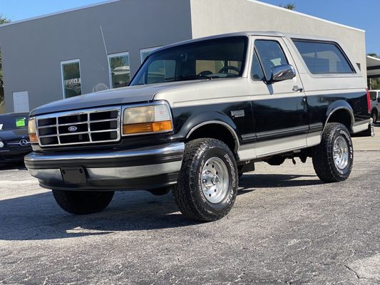 DYNAMIC MOTORS - Updated January 2026 - 36 Photos & 41 Reviews - 12199 ...