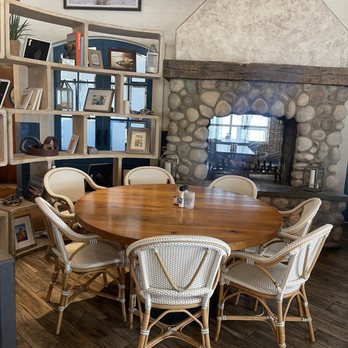 THE LAKEHOUSE - Updated March 2025 - 332 Photos & 313 Reviews - 1146 ...