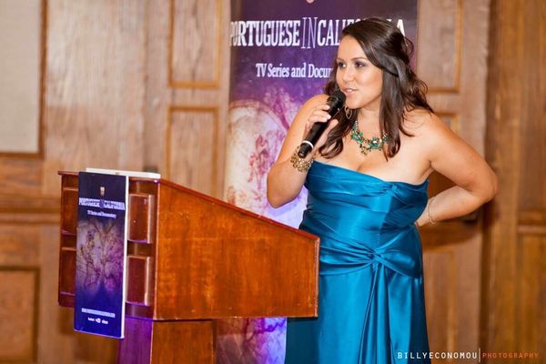 STEPHANIE COSTA MAKEUP ARTIST - Updated August 2025 - 29 Photos - San ...