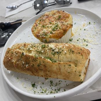 TOAST ON LENOX - Updated June 2025 - 584 Photos & 298 Reviews - 349 ...