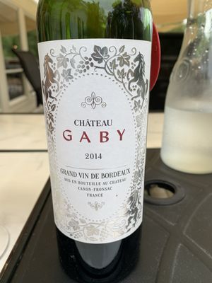 THE UPPER BANK - Updated January 2026 - 100 Photos & 32 Reviews - 18039 ...