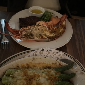 SOFIA - Lounge in Englewood, New Jersey at 36 Engle St - 1392 Photos ...