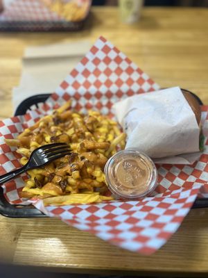 FRED’S BURGER - Updated December 2025 - 195 Photos & 242 Reviews - 2700 ...