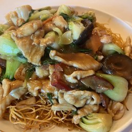 CHINA STIX RESTAURANT - 721 Photos & 779 Reviews - 2110 El Camino Real ...