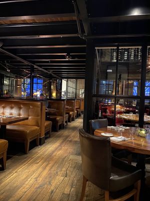 THE BANCROFT - Updated January 2026 - 1177 Photos & 935 Reviews - 15 ...