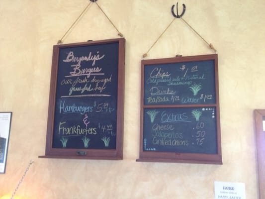 BURGUNDY PASTURE BEEF - Updated January 2026 - 10 Reviews - 800 McDuff ...