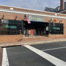 THE AULD SHEBEEN - Updated August 2025 - 375 Photos & 515 Reviews ...