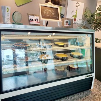 MIKE’S PIES - Updated December 2025 - 33 Photos & 50 Reviews - 10350 ...