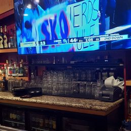 LOS TULES - Updated January 2026 - 206 Photos & 304 Reviews - 1656 ...