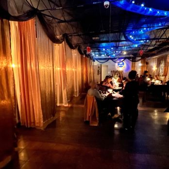 PENUMBRA - Updated August 2024 - 943 Photos & 935 Reviews - 3309 W ...