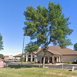 MILLER FUNERAL HOME & ON-SITE CREMATORY - WESTSIDE - Request ...