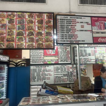 MARK’S KITCHEN - Updated March 2025 - 339 Photos & 404 Reviews - 4828 E ...