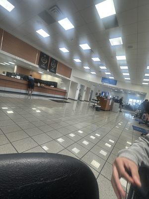 HONDA OF DENTON - Updated January 2026 - 36 Photos & 215 Reviews - 4050 ...