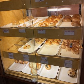 PASTRY HOUSE HIPPO - Updated April 2026 - 529 Photos & 164 Reviews ...