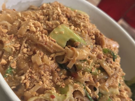 NOODLE - Updated December 2025 - 414 Photos & 363 Reviews - 3693 Main ...