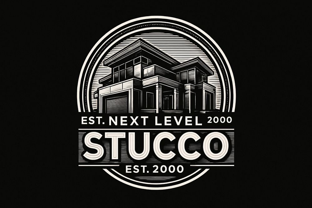 NEXT LEVEL STUCCO - Updated May 2025 - Request a Quote - Rialto, California - Stucco Services ...