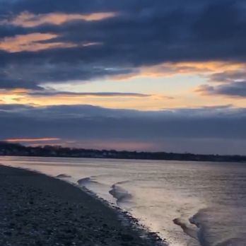 CONIMICUT POINT PARK - Updated January 2026 - 81 Photos & 23 Reviews ...