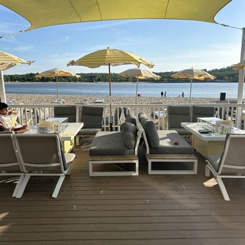 THE SUNSET CLUB AT TAPPEN BEACH - Updated December 2025 - 91 Photos ...