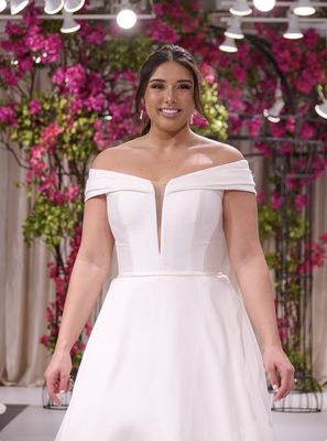 URBAN TALENT - Updated January 2026 - 45 Photos & 70 Reviews - 718 N ...