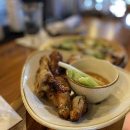 MONKEYPOD KITCHEN - Updated October 2025 - 8137 Photos & 5284 Reviews ...