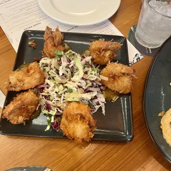 TOMMY BAHAMA RESTAURANT | BAR | STORE - JUPITER - Updated May 2025 ...