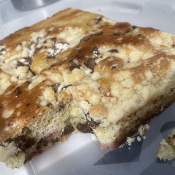 FREEPORT BAKERY - Updated December 2024 - 1254 Photos & 1472 Reviews ...