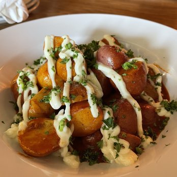 CANARY CLUB - Updated May 2025 - 141 Photos & 34 Reviews - 1247 S ...