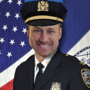 POLICE HEADQUARTERS NYPD - Updated May 2025 - One Police Plaza, New ...