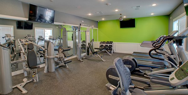 REDPOINT WILMINGTON - 22 Photos & 15 Reviews - 606 Steamboat Springs ...