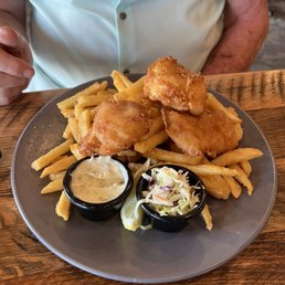 C.R. GIBBS AMERICAN GRILLE - Updated July 2025 - 325 Photos & 375 ...