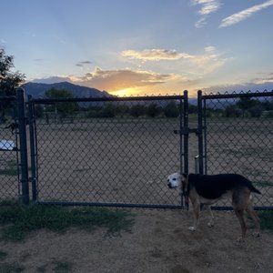 NORTH BOULDER RECREATION CENTER - Updated May 2024 - 13 Reviews - 3170 ...