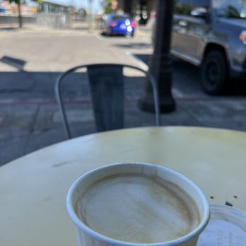 THE BRANCH LINE - Updated June 2024 - 22 Photos & 21 Reviews - 10 4th ...