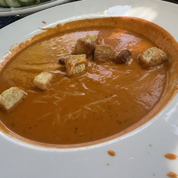 THE ROOKERY - Updated January 2025 - 592 Photos & 893 Reviews - 543 ...