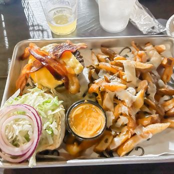 3 KEYS BREWING - Updated May 2025 - 479 Photos & 545 Reviews - 2505 ...