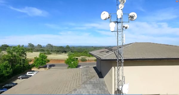 CAL NET - Updated October 2025 - 21 Photos & 115 Reviews - 4101 Wild ...