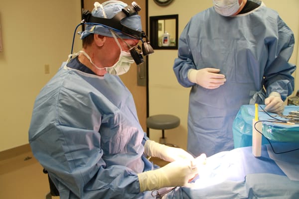 BRUCE BECKER, MD - Updated December 2025 - 11 Photos & 21 Reviews ...