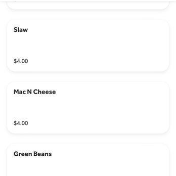 CAMPTON RESTAURANT - Updated January 2026 - 42 Photos & 57 Reviews ...