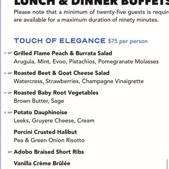 THE LOT LIBERTY STATION - Updated August 2025 - 1586 Photos & 1882 ...