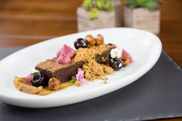 KO’SIN - 139 Photos & 96 Reviews - 5594 W Wild Horse Pass Blvd, Phoenix ...