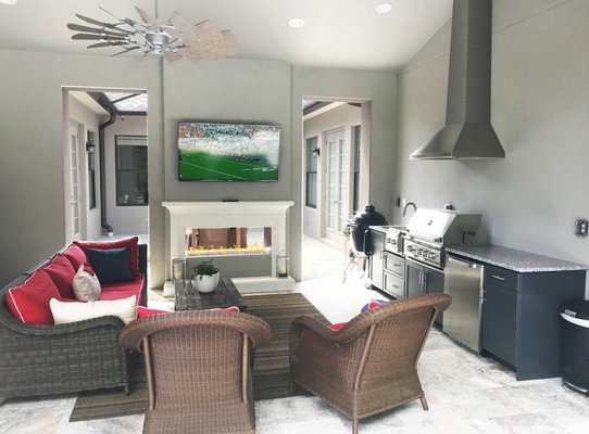 SYNERGY FLORIDA - Updated October 2025 - 59 Photos & 37 Reviews - 3230 ...