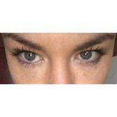 IRA VIDOR, MD - Updated January 2026 - 13 Photos & 42 Reviews - 366 San ...