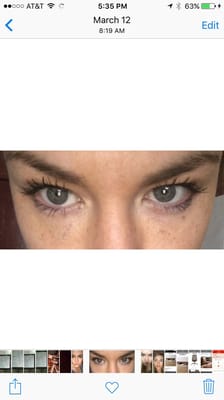 IRA VIDOR, MD - Updated January 2026 - 13 Photos & 42 Reviews - 366 San ...