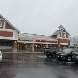 THE SWISS BAKERY & PASTRY SHOP - Updated July 2025 - 582 Photos & 501 ...